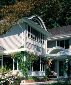 Siding – Advanced Windows & Siding